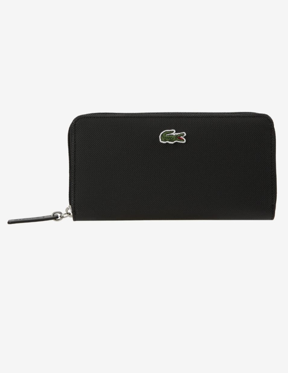 Lacoste - Wallet - In Luxe Store