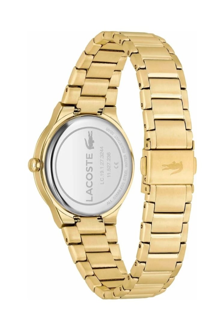 lacoste-watch - In Luxe Store