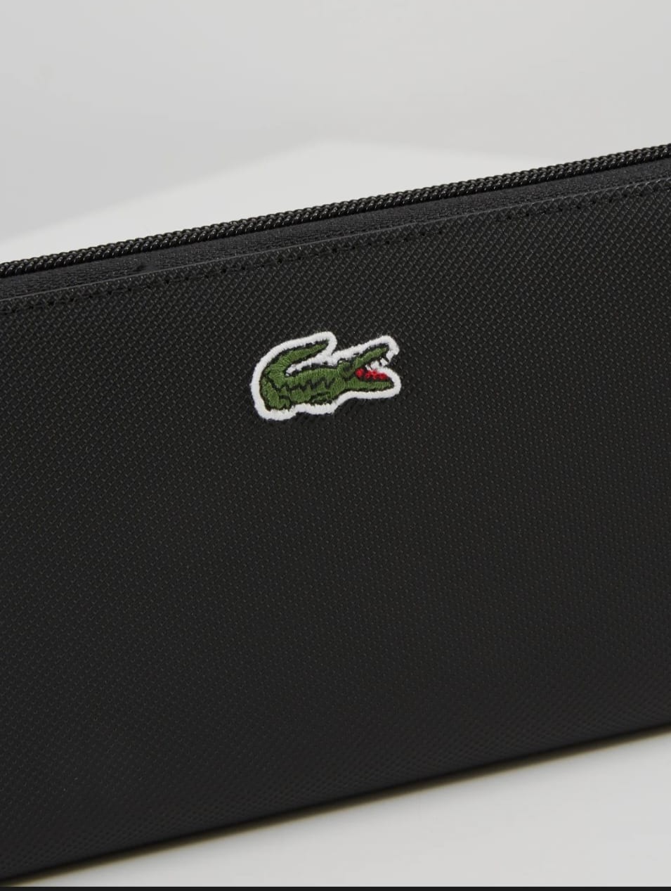 Lacoste - Wallet - In Luxe Store